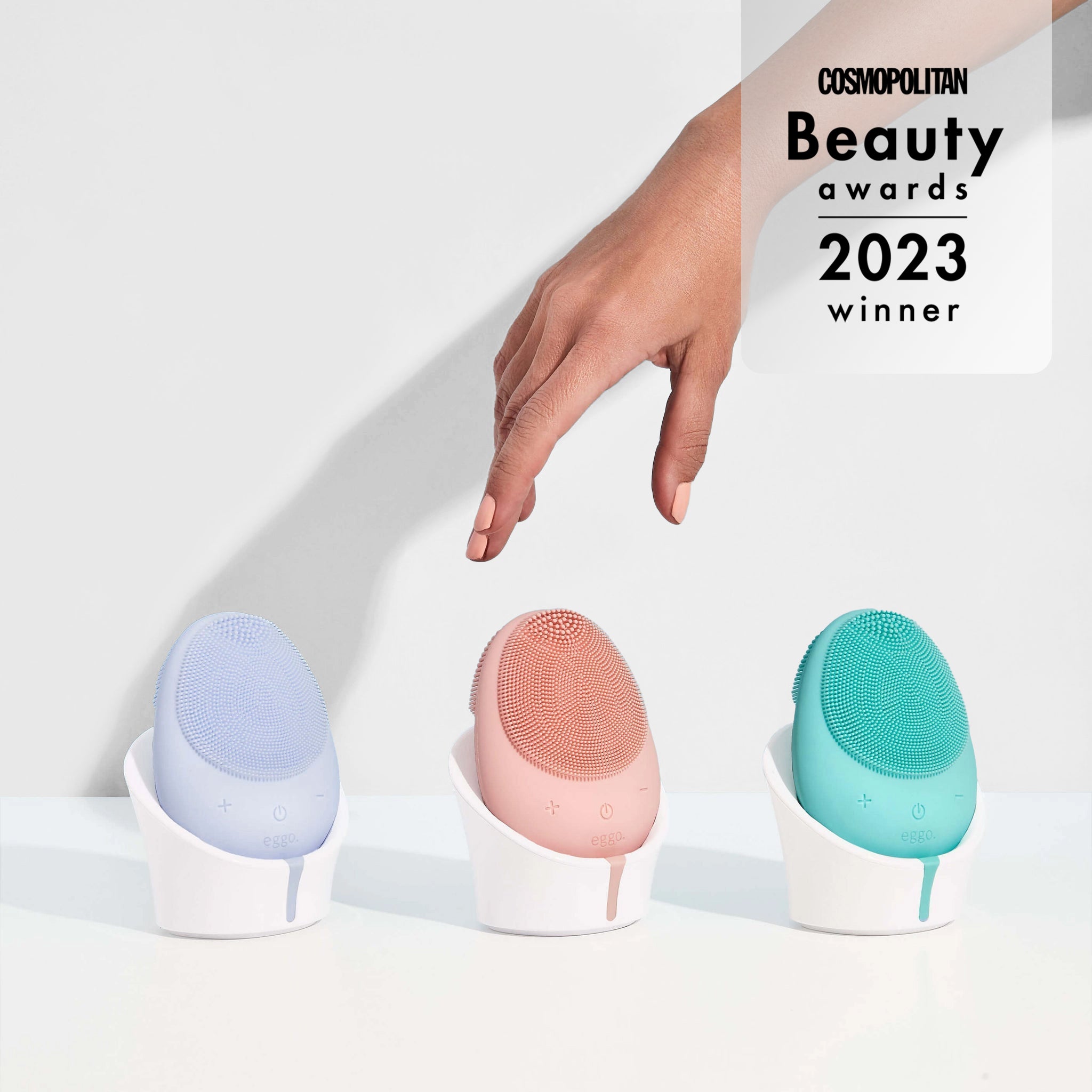 EGGO – EGGO Slovakia